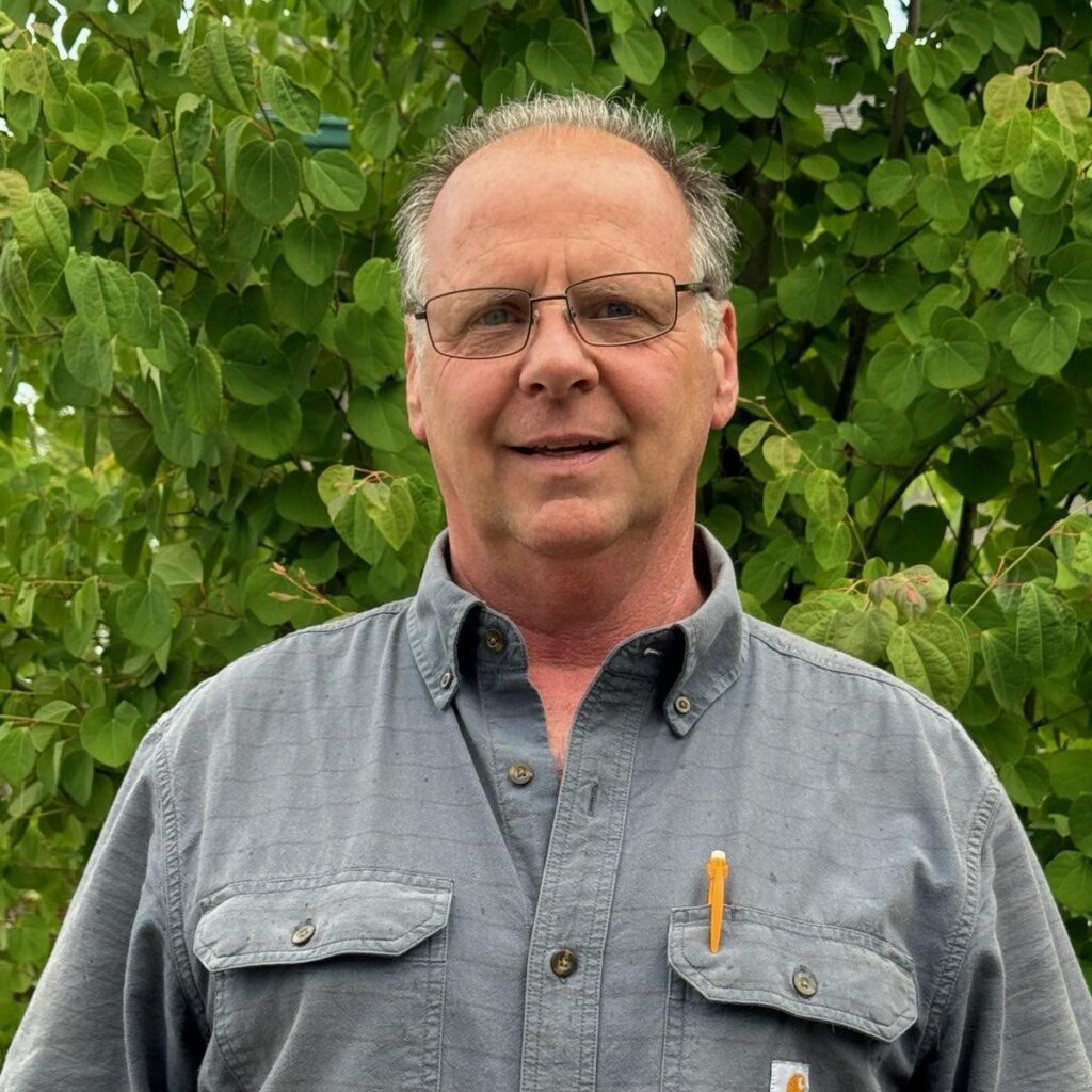 Landscape Design | Bay Landscaping