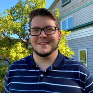 Landscape Design | Bay Landscaping